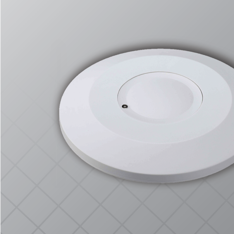 Microwave Sensors | MajorTech