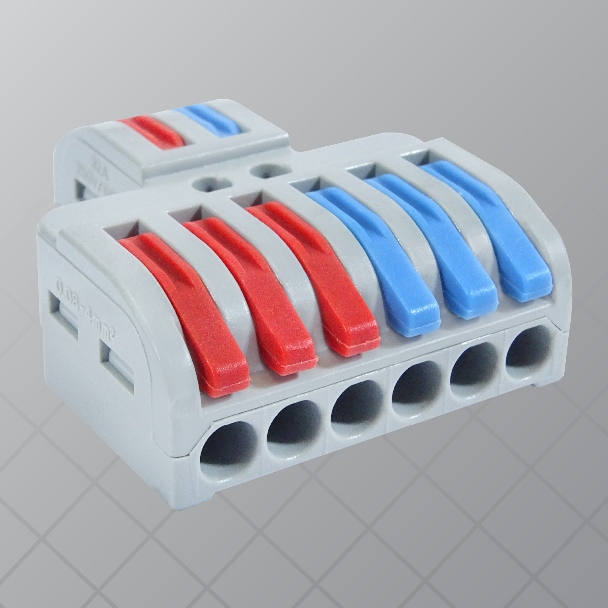 VETi 2 Accessories | MajorTech