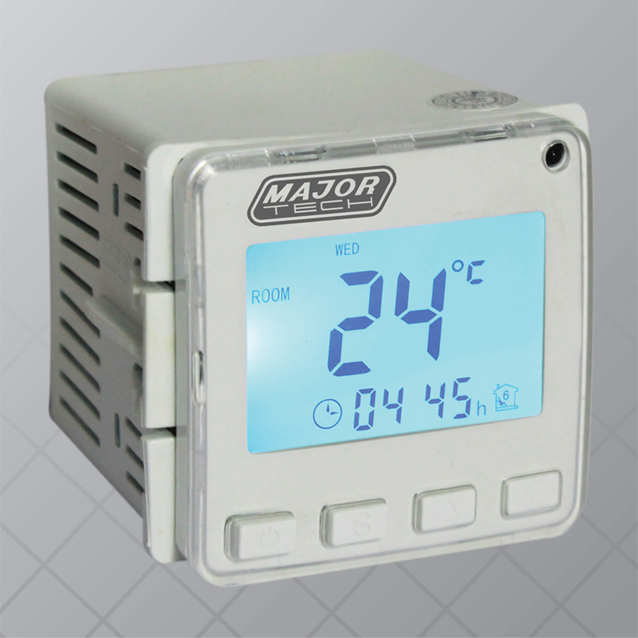 Electronics | MajorTech