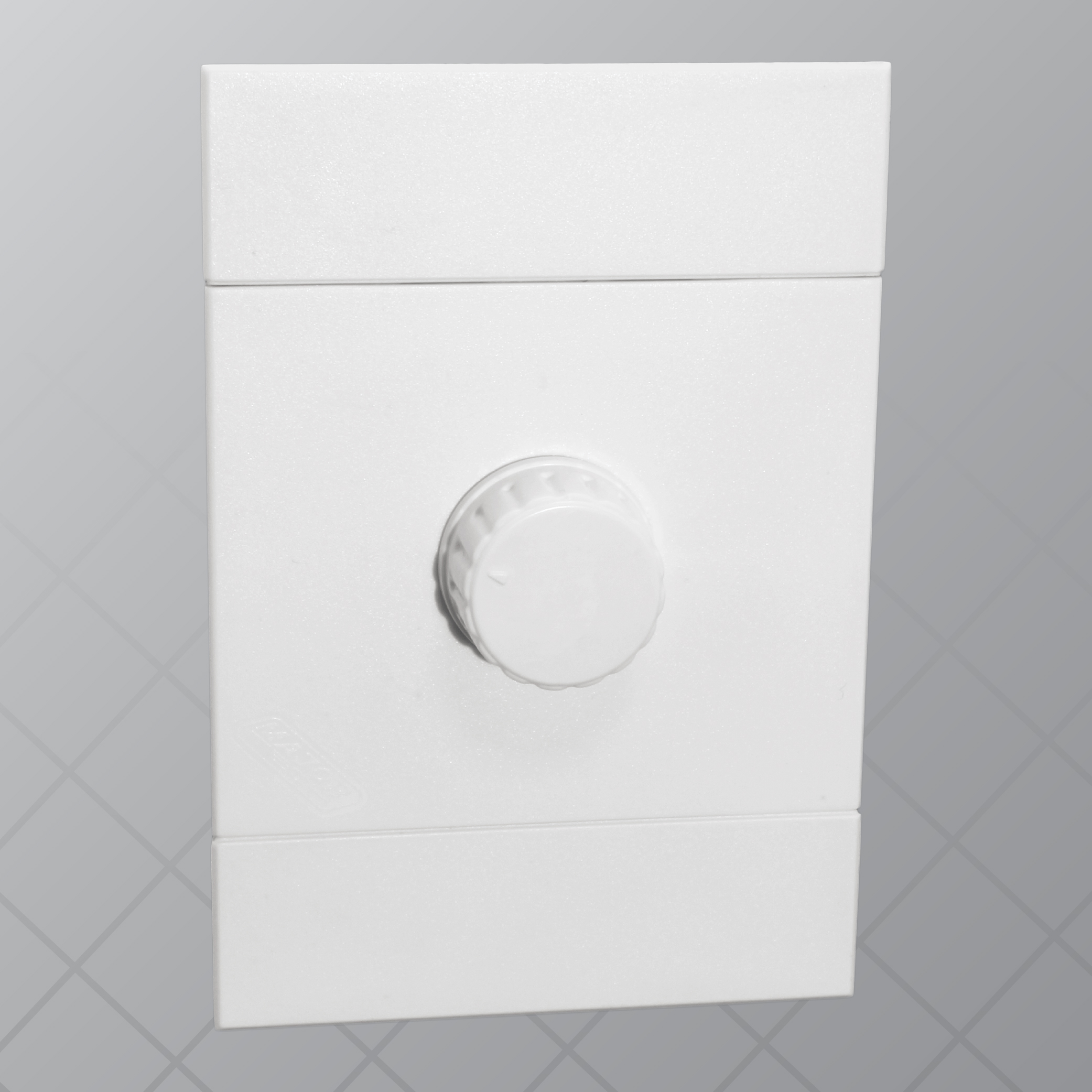 Electronics | MajorTech