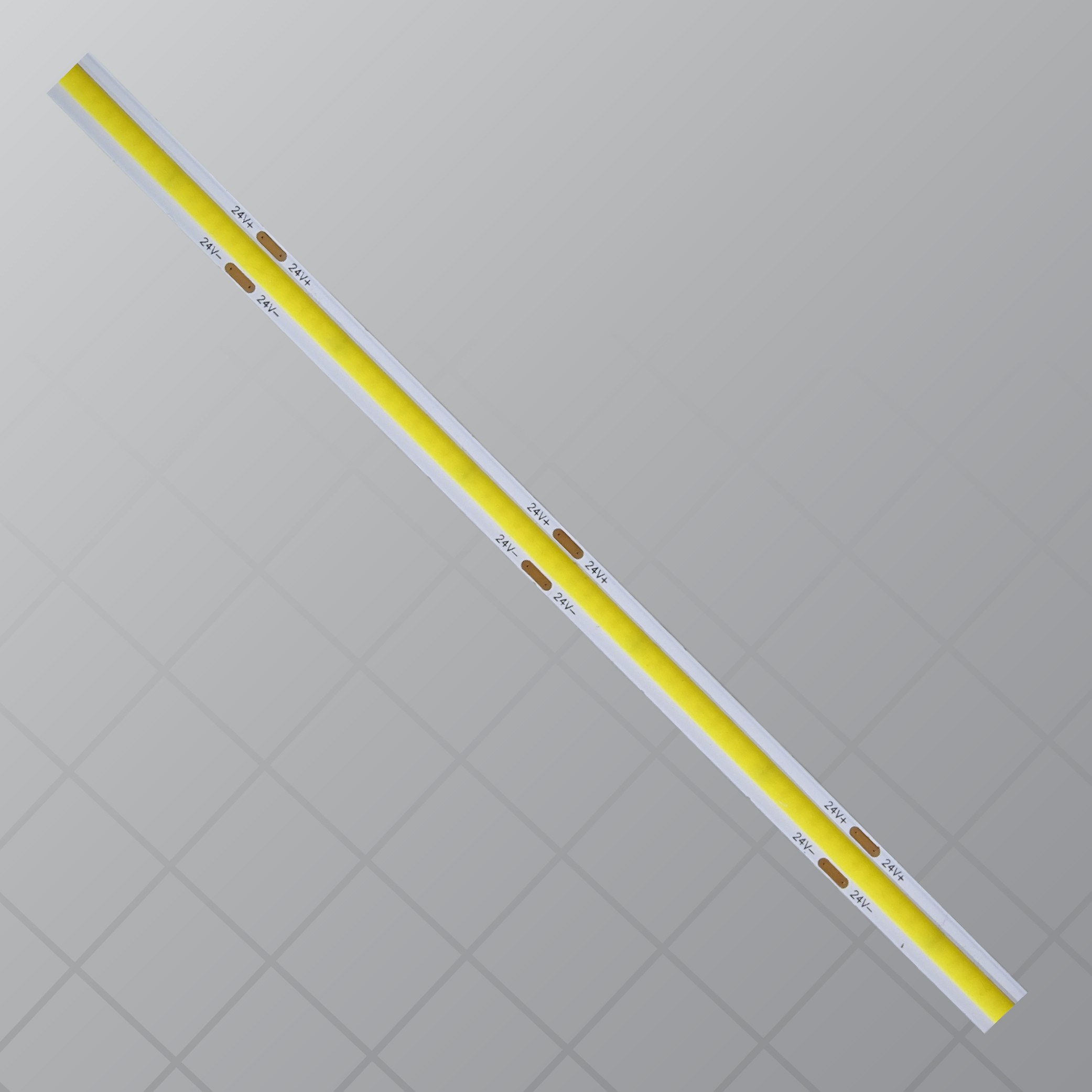 COF Strip Lighting | MajorTech