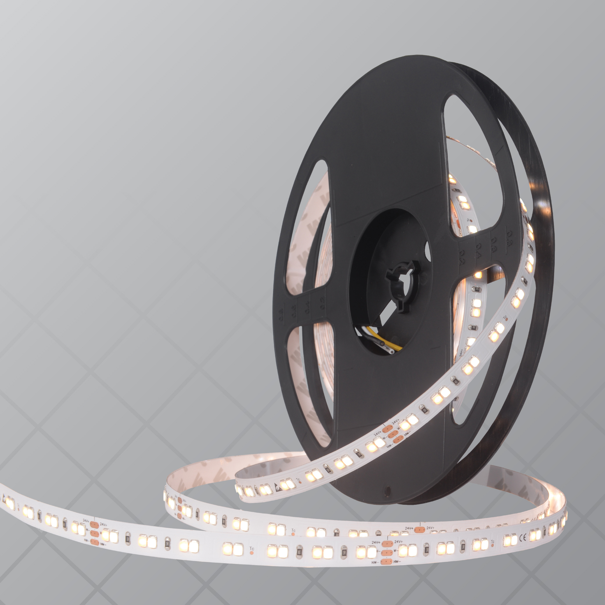 Professional Strip Lighting | MajorTech