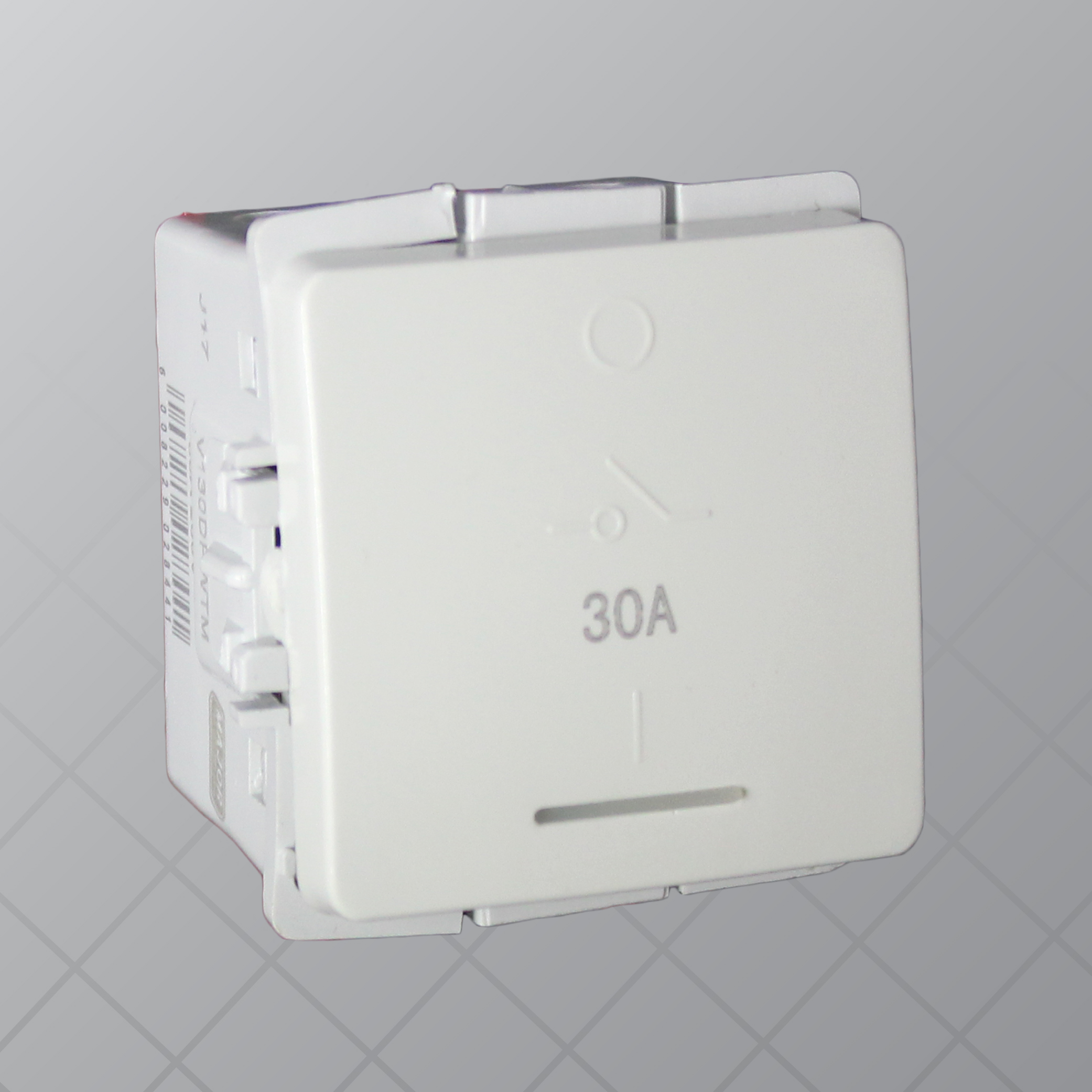 Isolators | MajorTech