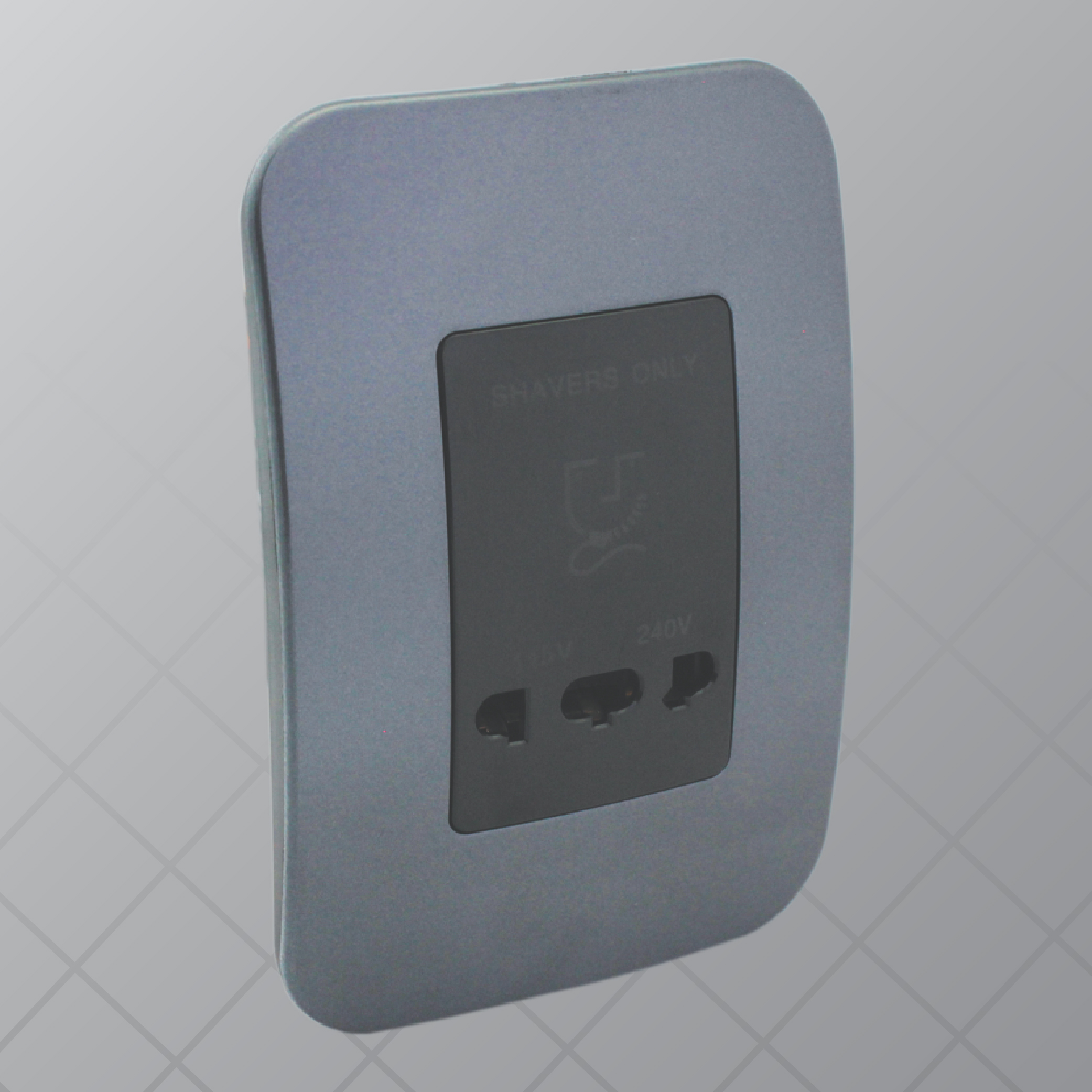 50 x 100mm | MajorTech