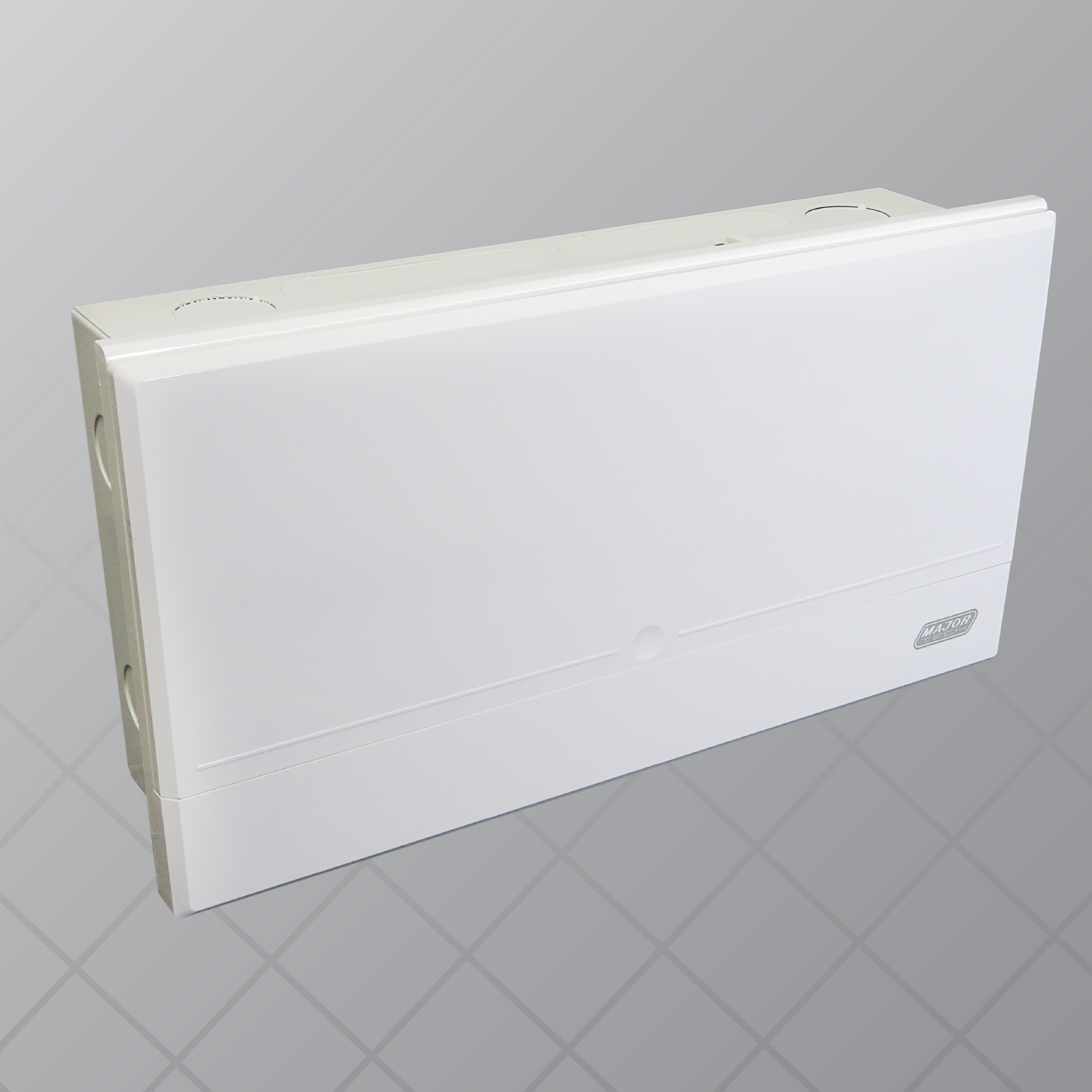 DB Boards | MajorTech