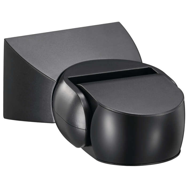 180° PIR Motion Sensor - IP65 | MajorTech