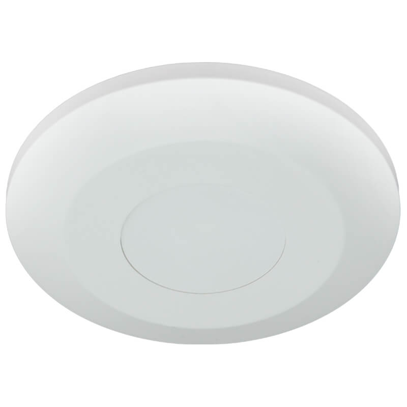 Microwave Sensors | MajorTech