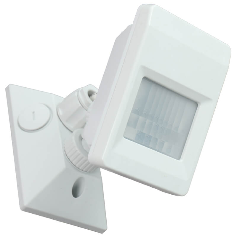 PIR Sensors | MajorTech