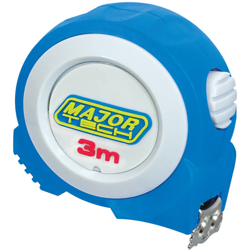 3m Tape Measure | MajorTech