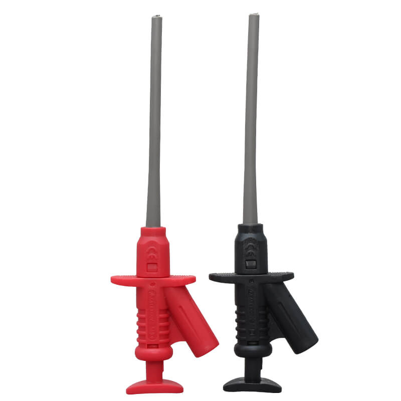 Power Clip Set | MajorTech