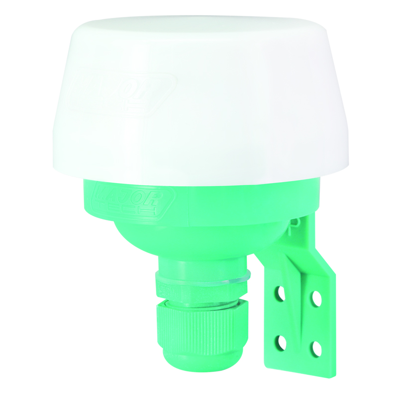 25A Day/Night Control Switch | MajorTech