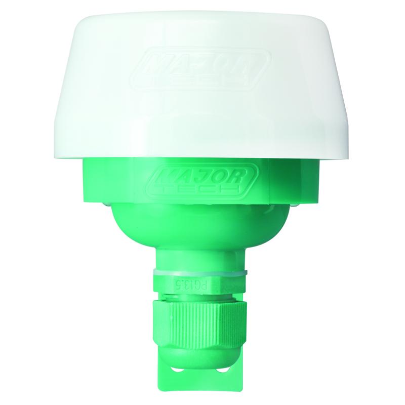 Day/Night Sensors | MajorTech