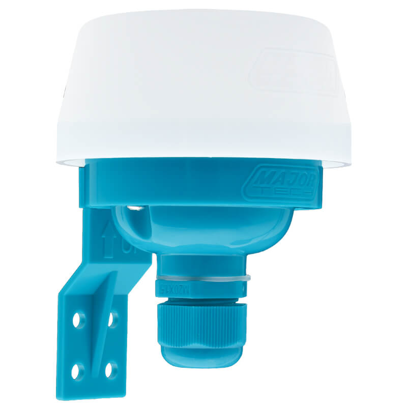 Day/Night Sensors | MajorTech