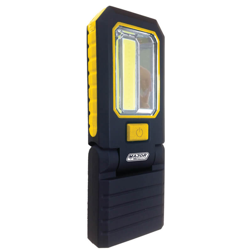 3W COB Work Light | MajorTech
