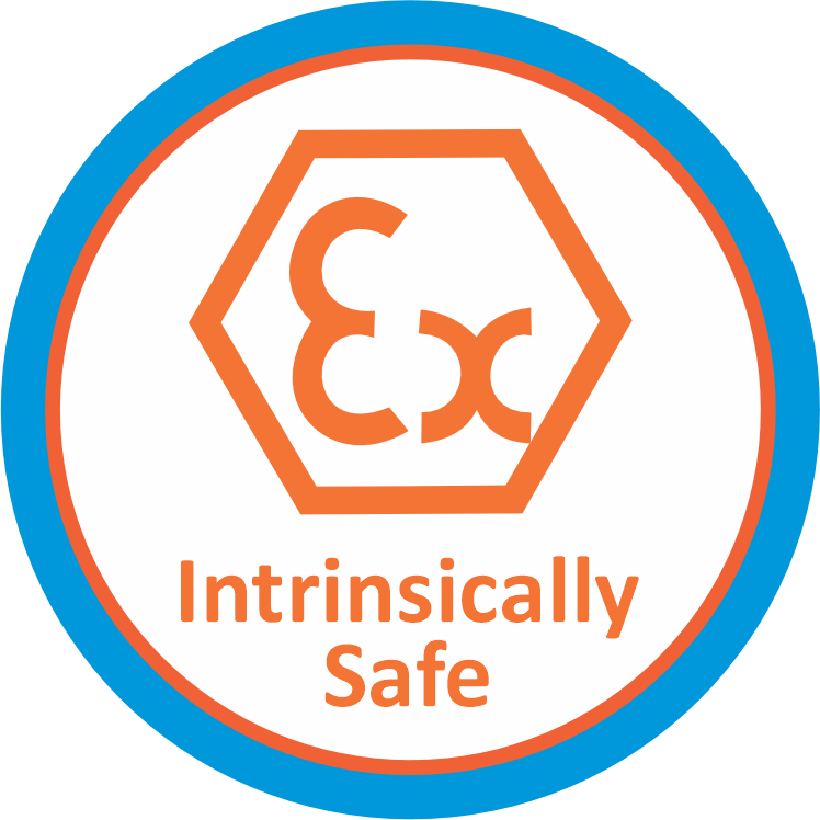 Intrinsically Safe NCV Detector | MajorTech